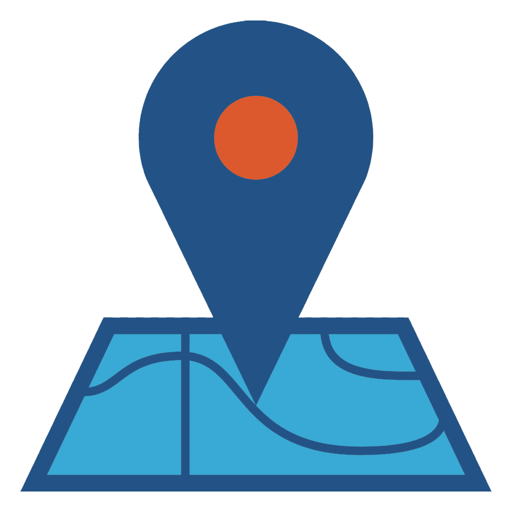 Features | National Coach Network