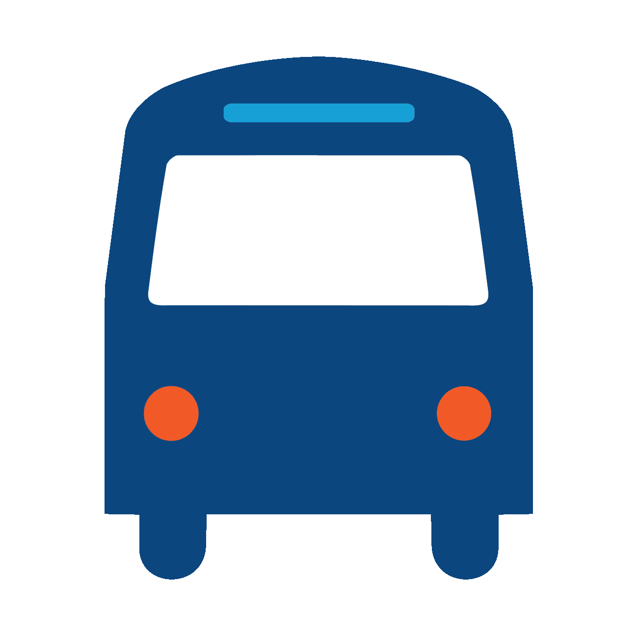 Features | National Coach Network