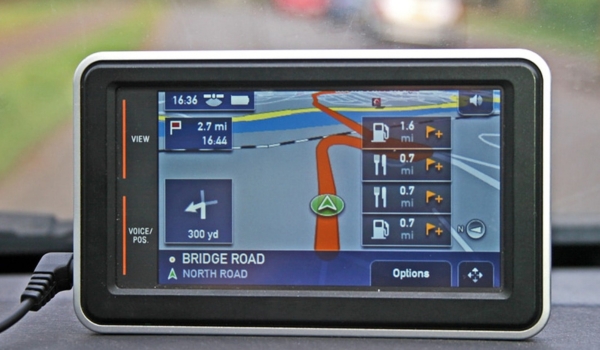 5 Simple Ways Coach Operators Can Make Positive Environmental Change ...