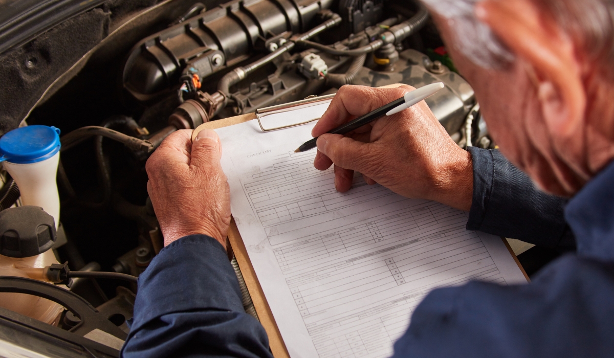 How to prepare your coach or minibus fleet for winter | National Coach ...