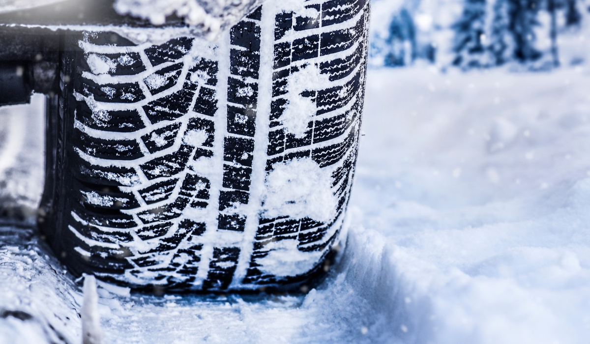 How to prepare your coach or minibus fleet for winter | National Coach ...