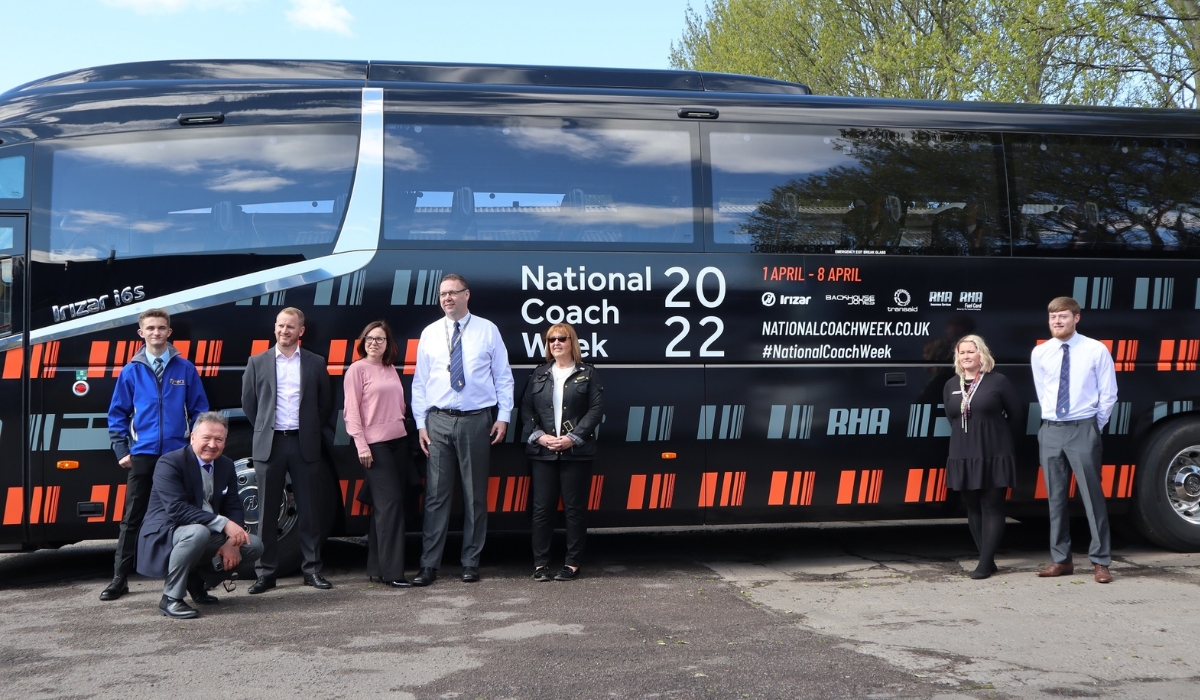 Celebrating the Vital Role of Coaches in National Coach Week 2024 ...