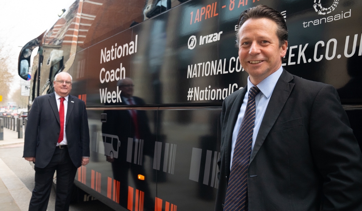 Celebrating the Vital Role of Coaches in National Coach Week 2024 ...