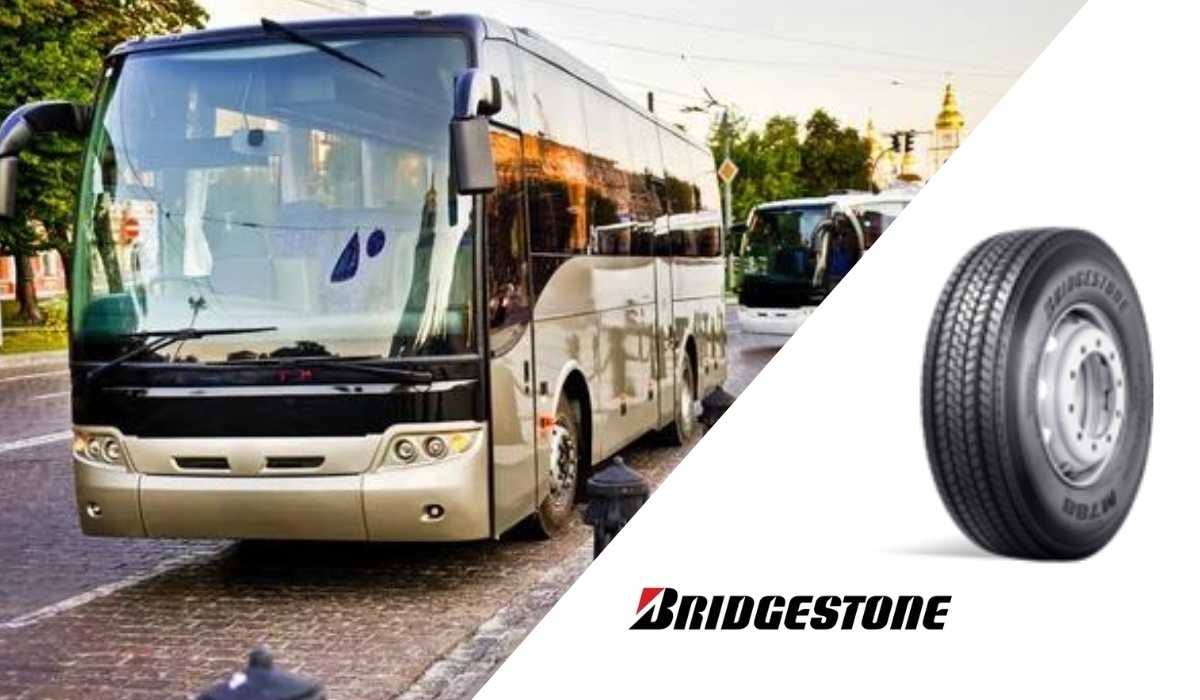Best Coach and Bus Tyre Manufacturers – Which One to Buy? | National ...