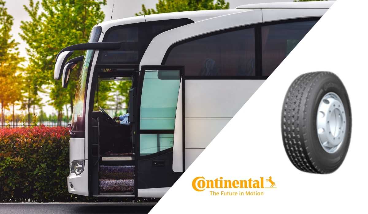 Best Coach and Bus Tyre Manufacturers – Which One to Buy? | National ...