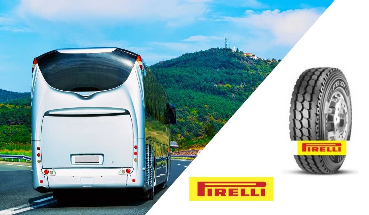 Best Coach and Bus Tyre Manufacturers – Which One to Buy? | National ...