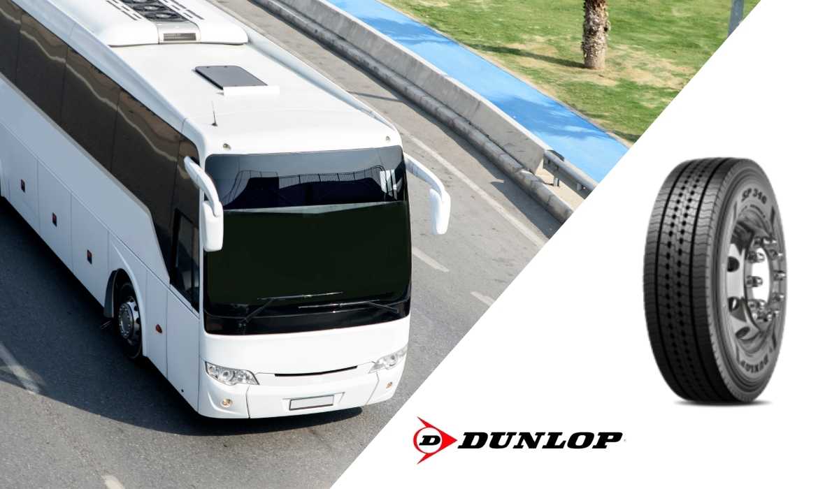 Best Coach and Bus Tyre Manufacturers – Which One to Buy? | National ...