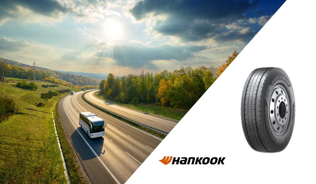 Best Coach and Bus Tyre Manufacturers – Which One to Buy? | National ...