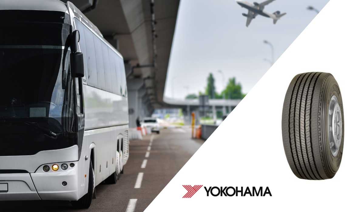 Best Coach and Bus Tyre Manufacturers – Which One to Buy? | National ...