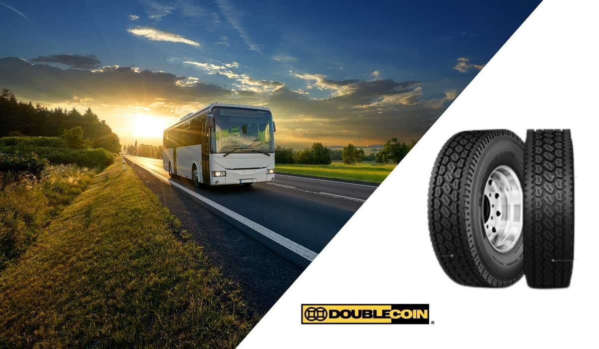 Best Coach and Bus Tyre Manufacturers – Which One to Buy? | National ...