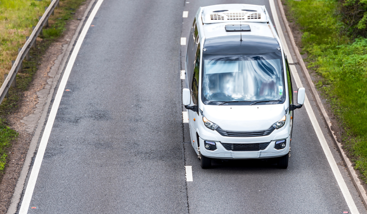 How can operators make their journeys more accessible? | National Coach ...