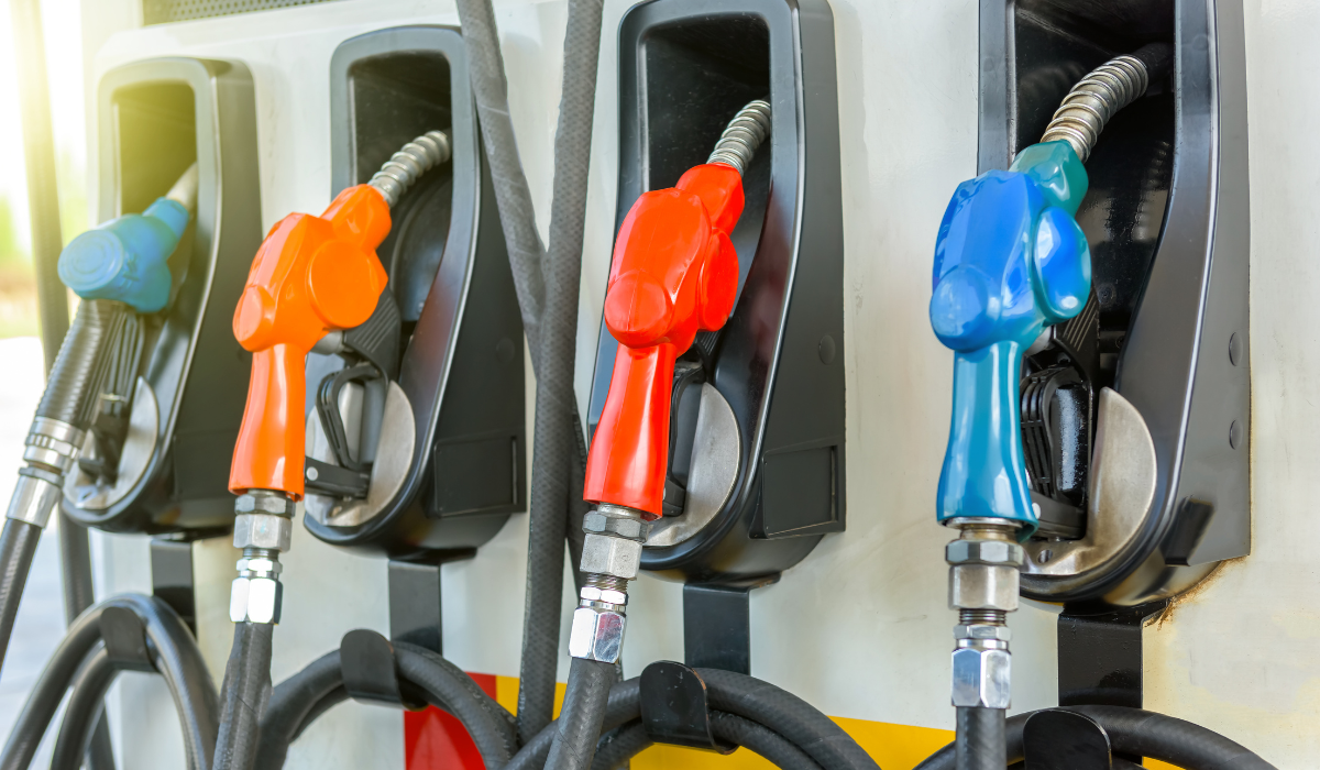 Why Snooper Sat Navs are the Best Choice for Coach Drivers on the UK ...