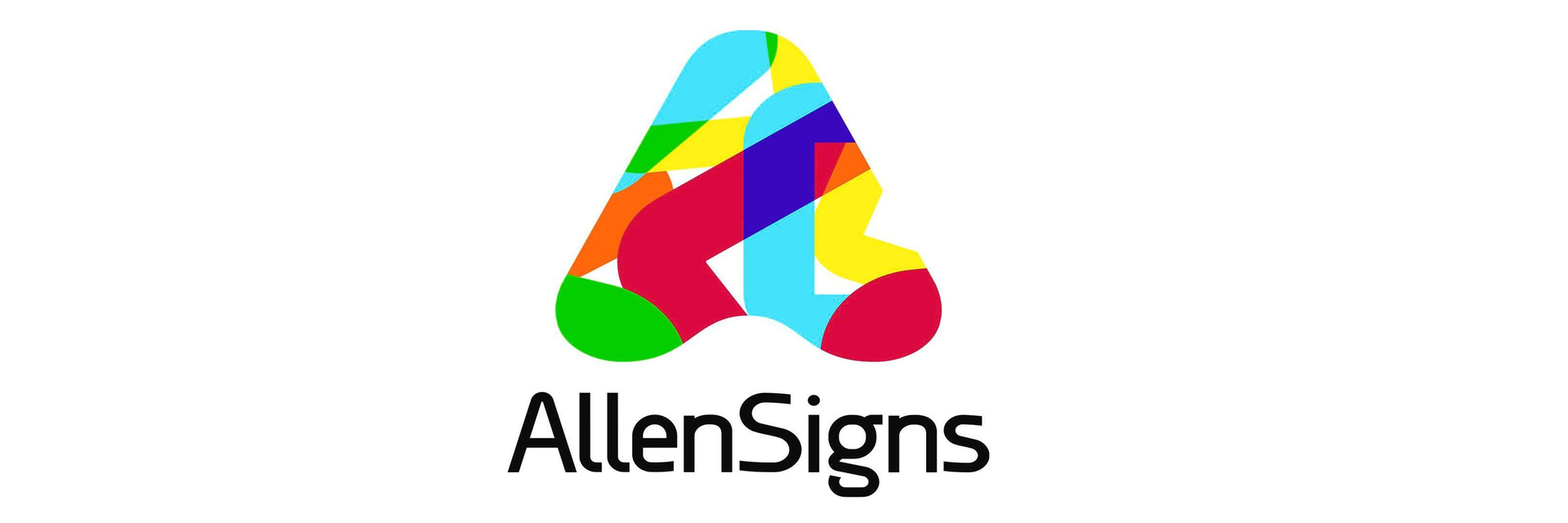 Allen Signs | National Coach Network