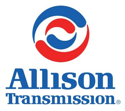 Allison Transmission | National Coach Network