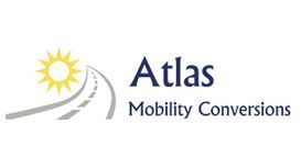 Atlas Mobility Conversions | National Coach Network