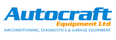 Autocraft Equipment | National Coach Network