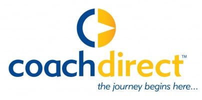 Coach Direct | National Coach Network