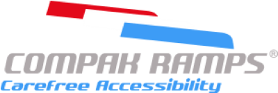 Compak Ramps | National Coach Network