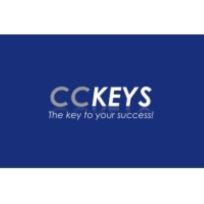 Credit Card Keys | National Coach Network