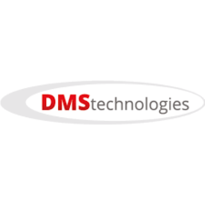 DMS Technologies | National Coach Network