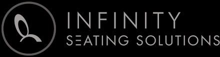 Infinity Seating Solutions | National Coach Network