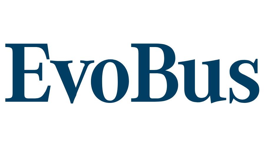 EvoBus (UK) | National Coach Network