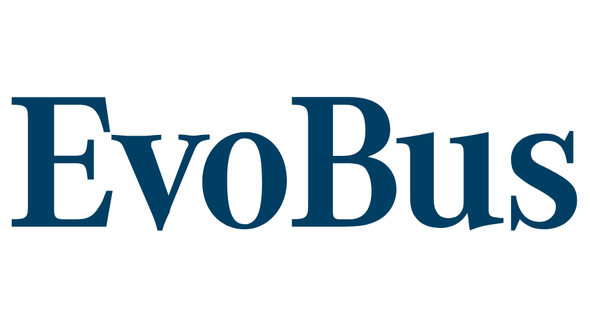 EvoBus (UK) | National Coach Network