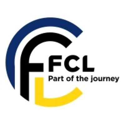 FCL Organisation | National Coach Network