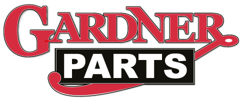 Gardner Parts | National Coach Network