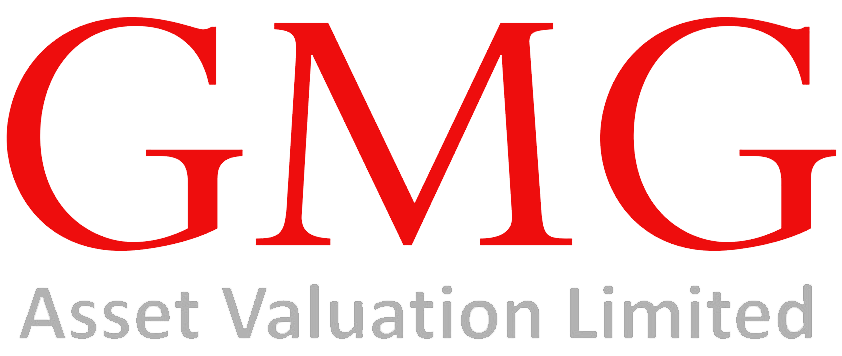 GMG Asset Management | National Coach Network