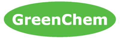 GreenChem | National Coach Network