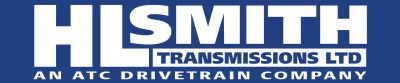 H.L. Smith Transmissions | National Coach Network