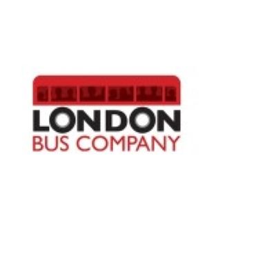 London Bus Company | National Coach Network