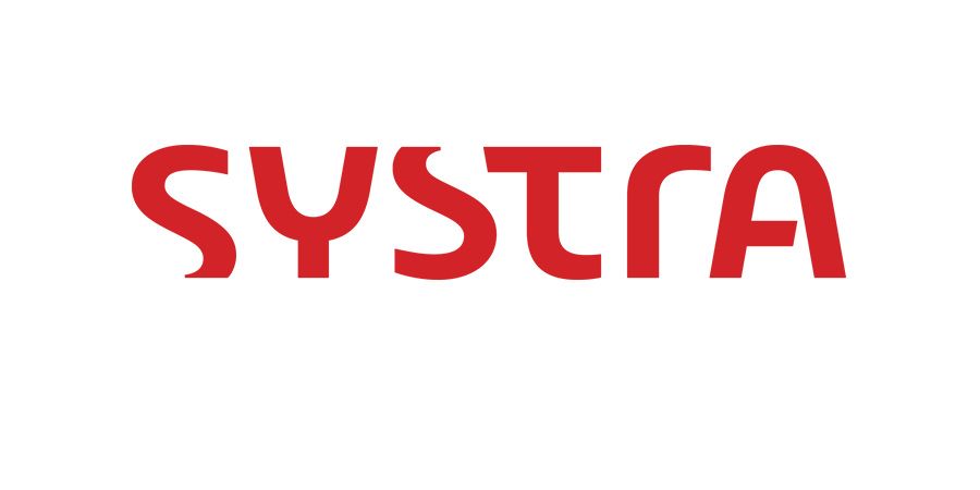 Systra | National Coach Network