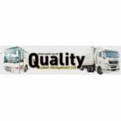 Quality Asset Management | National Coach Network