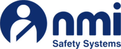 NMI Safety Systems | National Coach Network