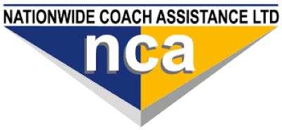 Nationwide Coach Assistance | National Coach Network
