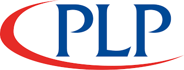Percy Lane Products | National Coach Network