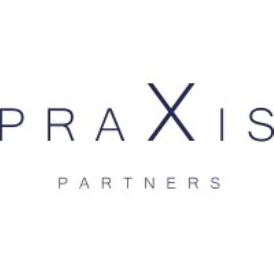 Praxis Partners | National Coach Network