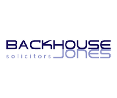 Backhouse Jones | National Coach Network