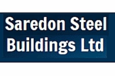 Saredon Steel Buildings | National Coach Network