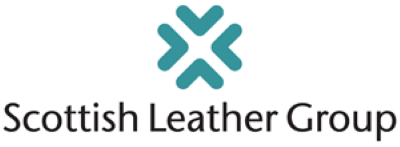 Scottish Leather Group | National Coach Network