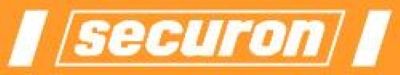 Securon | National Coach Network