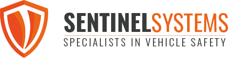 Sentinel Systems | National Coach Network