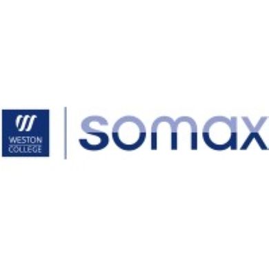 Somax | National Coach Network