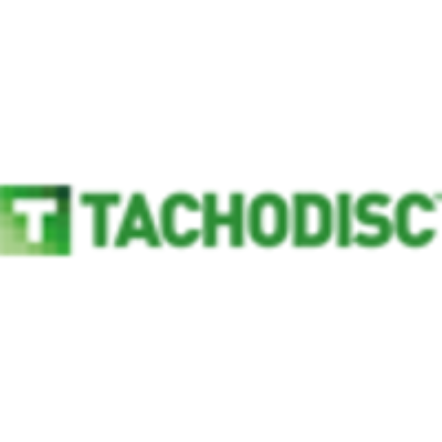 Tachodisc | National Coach Network