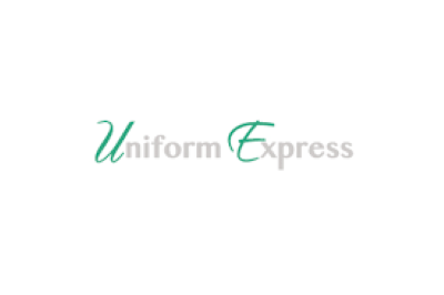 Uniform Express | National Coach Network
