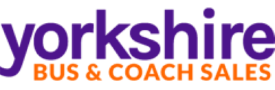 Yorkshire Bus & Coach Sales | National Coach Network