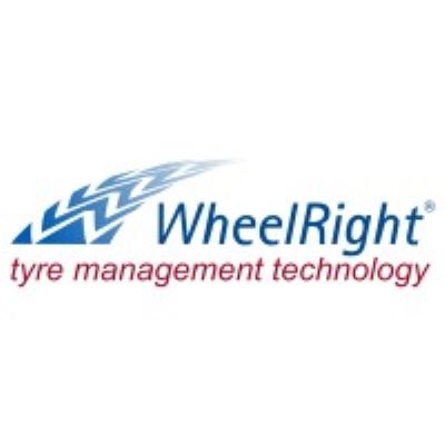 WheelRight | National Coach Network