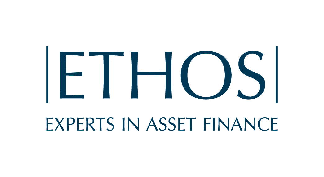 Ethos Asset Finance | National Coach Network